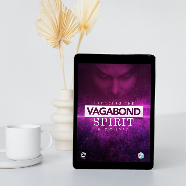 eCourse – LeStrange Global